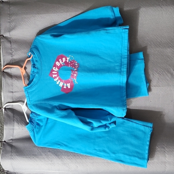 Joe Boxer | Matching Sets | Joe Boxer Size 5t Outfit | Poshmark